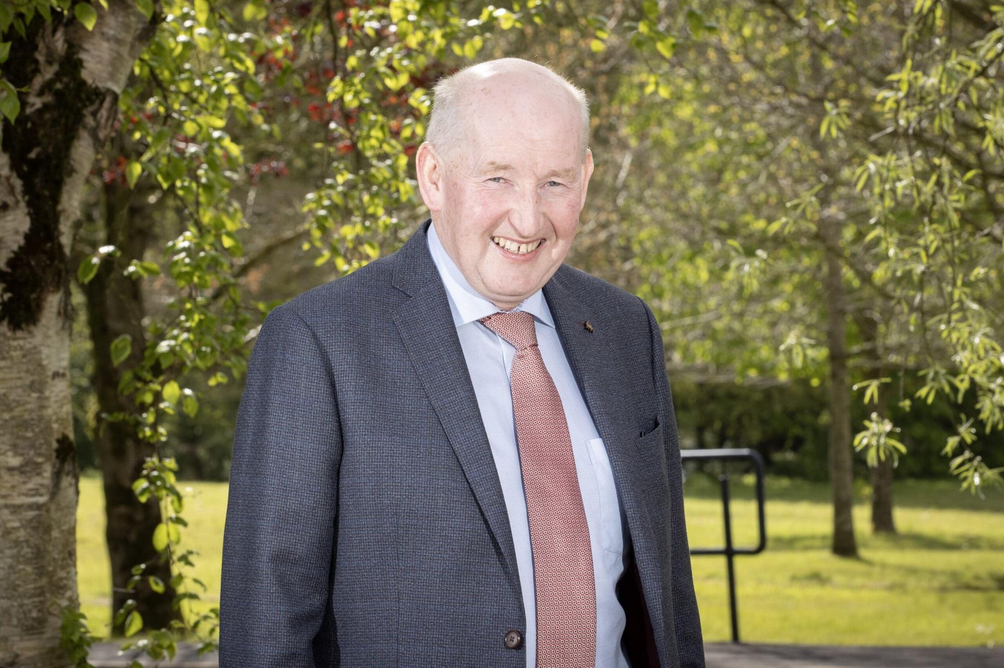 UFU warn consumers to ‘beware’ following recall of Brazilian beef