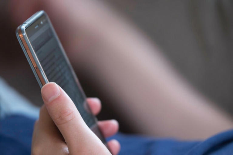 Opinion: Banning under-16s from social media is a half-measure. We ...