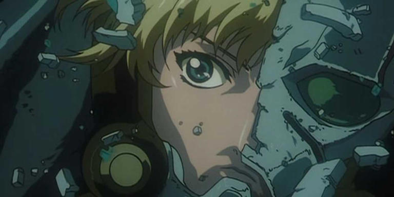 4 post-apocalyptic anime better than Attack on Titan