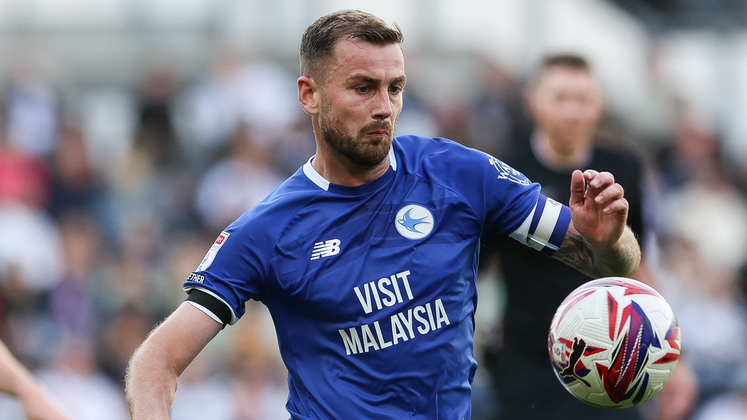 Plymouth claim second 1-0 League One win in a week by beating Rotherham