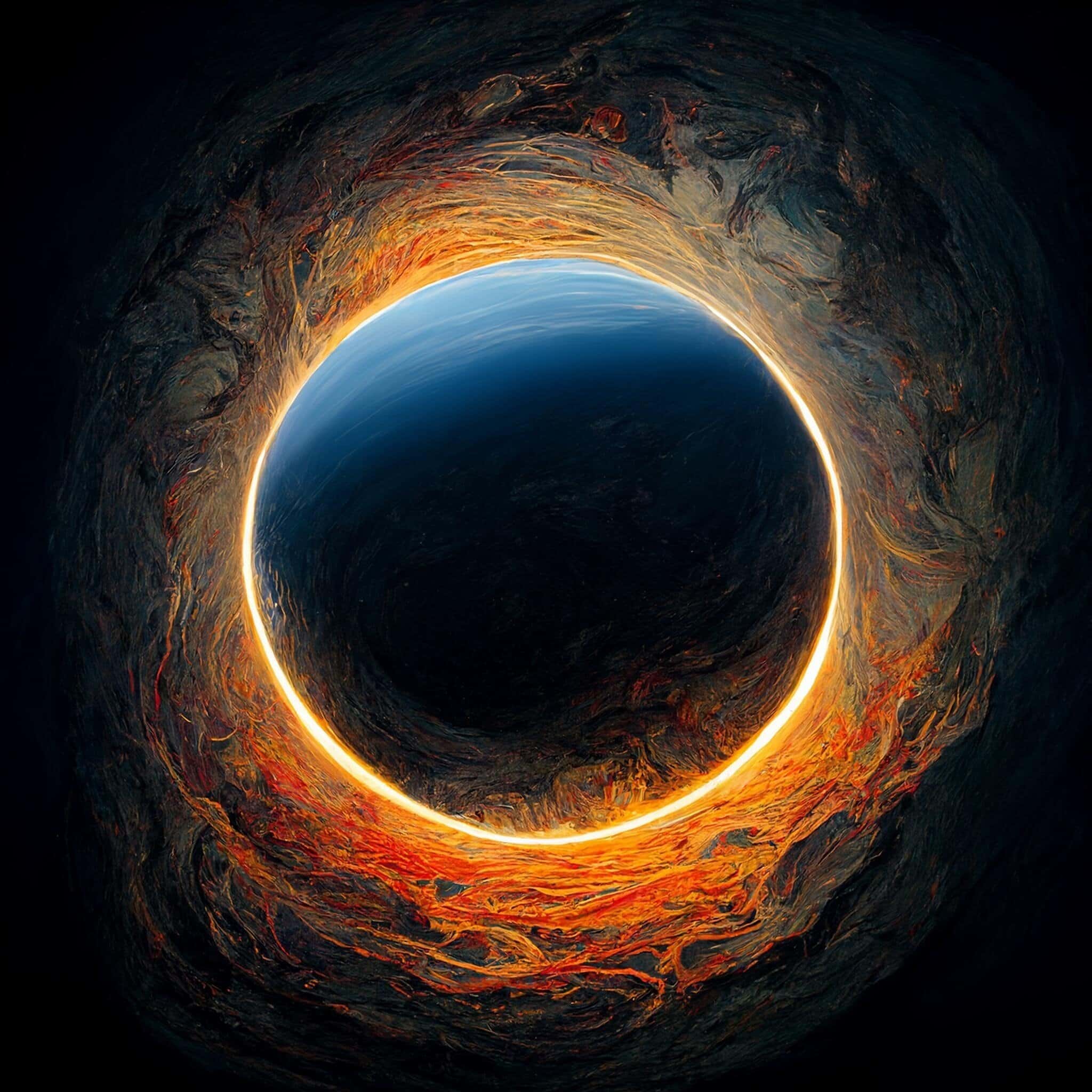 What’s the deepest hole ever dug on Earth and how deep can we go?