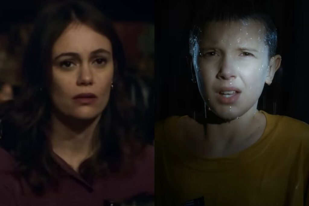 3 reasons to watch ‘Stranger Things’ look-alike ‘Archive 81’ while you ...