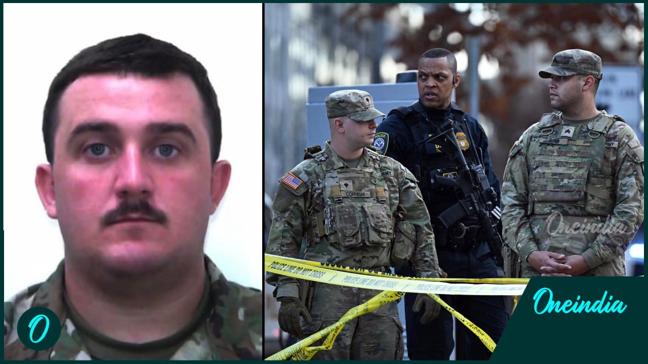 Wolfe miraculously breathes on his own after DC shooting | Doctors ...
