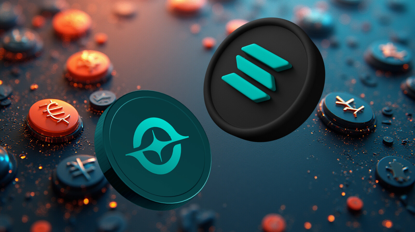 Despite Solana’s (SOL) new institutional deals, analysts still predict ...