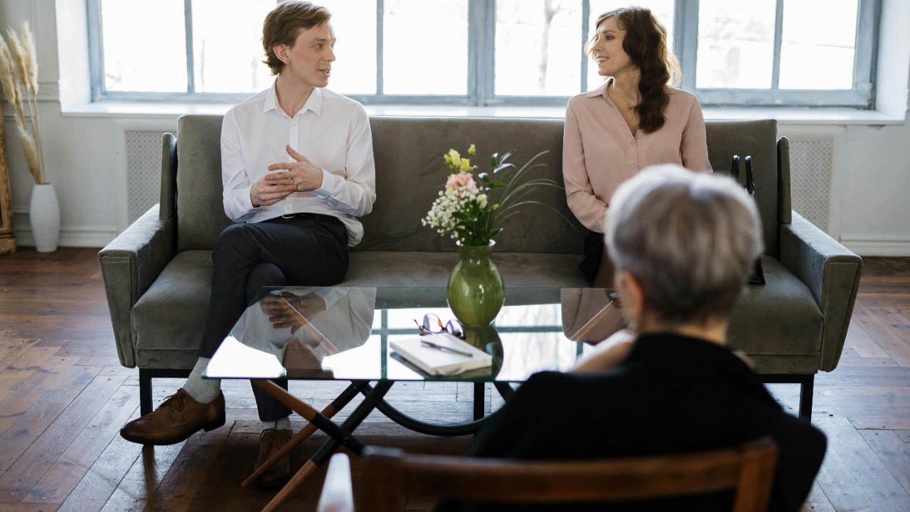 In 2026, human advice will separate top advisers