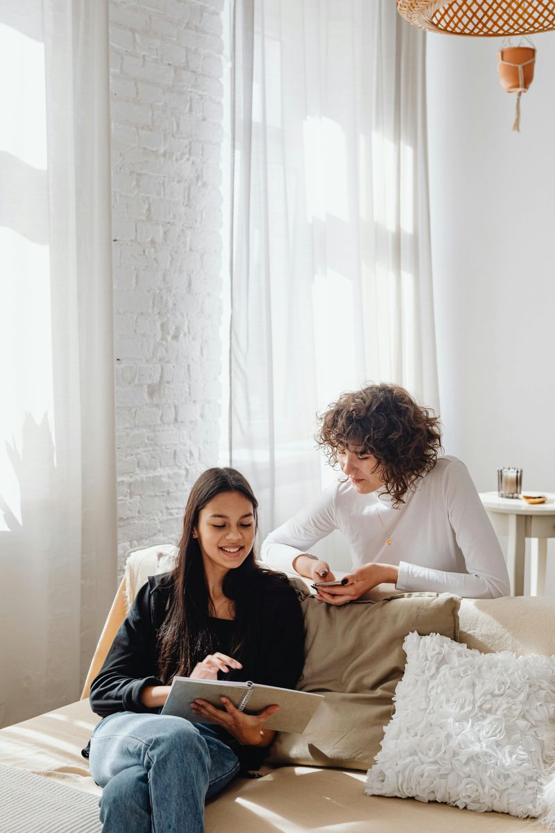 9 life lessons boomers learned early in life but millennials still can ...