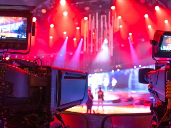 Fernsehen: Hamburger Schauspieler Reent Reins ist tot