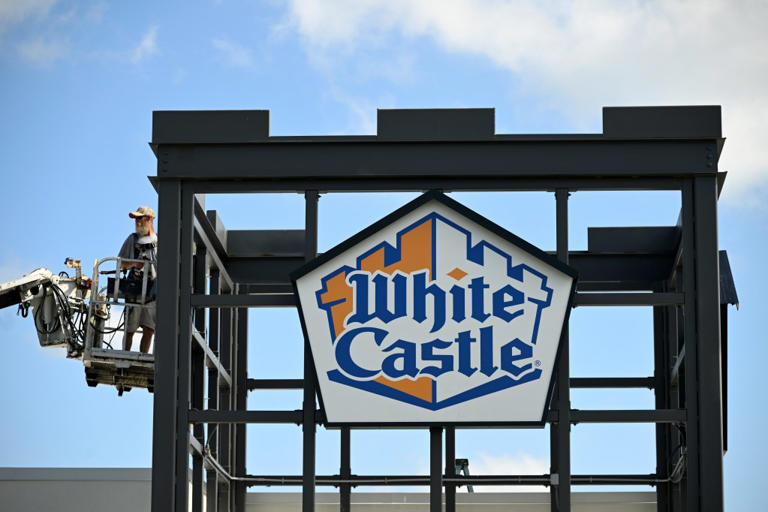 White Castle sliders recalled: what to know