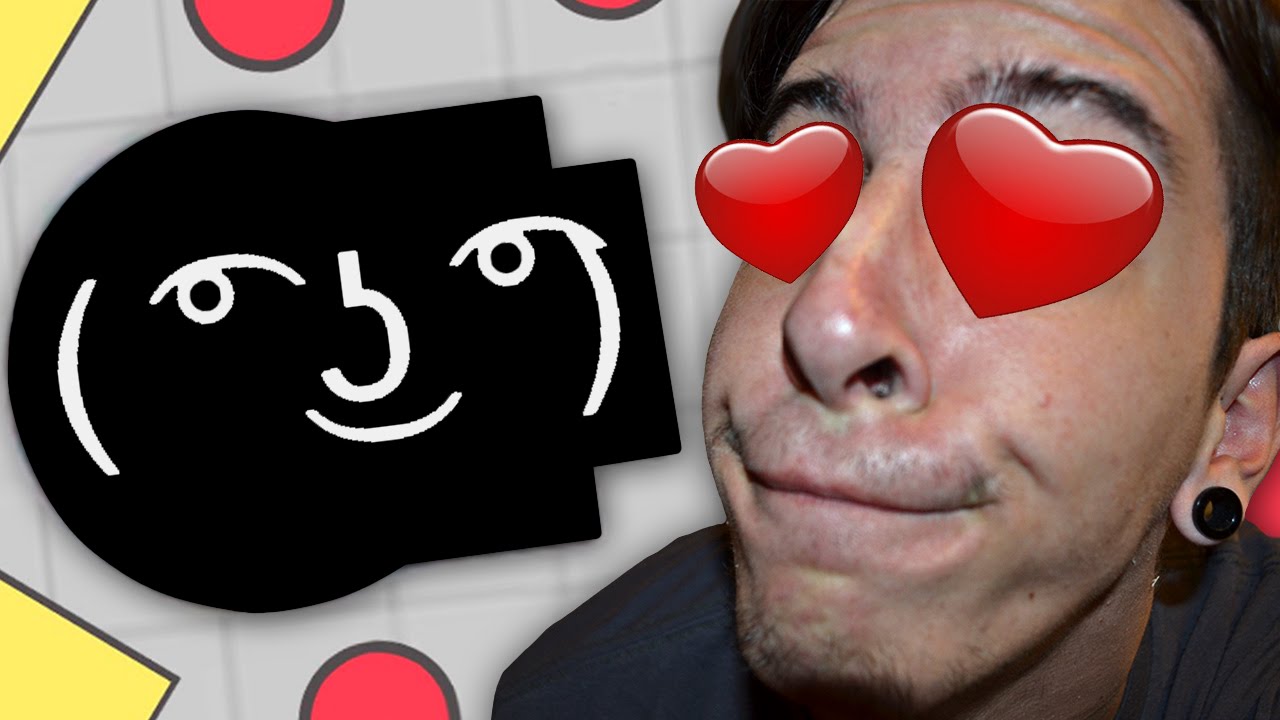 El mejor tanque! - Diep.io | RobleisIUTU