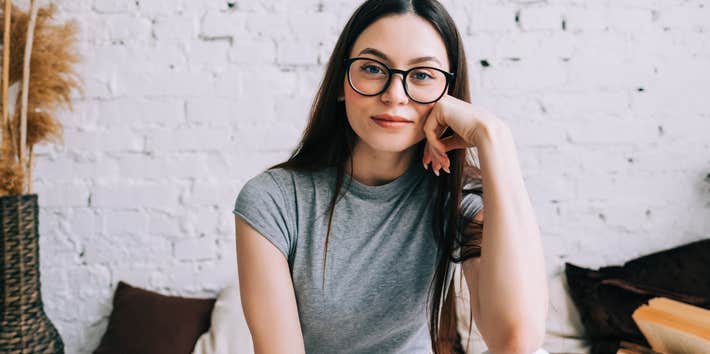 People with actual common sense avoid 11 mistakes that everyone else ...