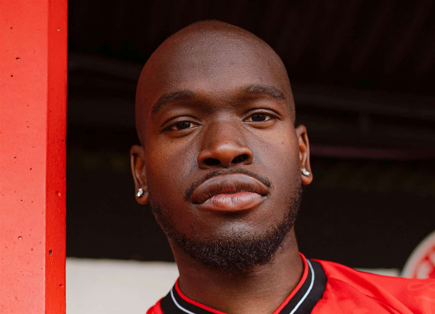 FA Trophy round-up: Chatham Town through to round four, Maidstone ...