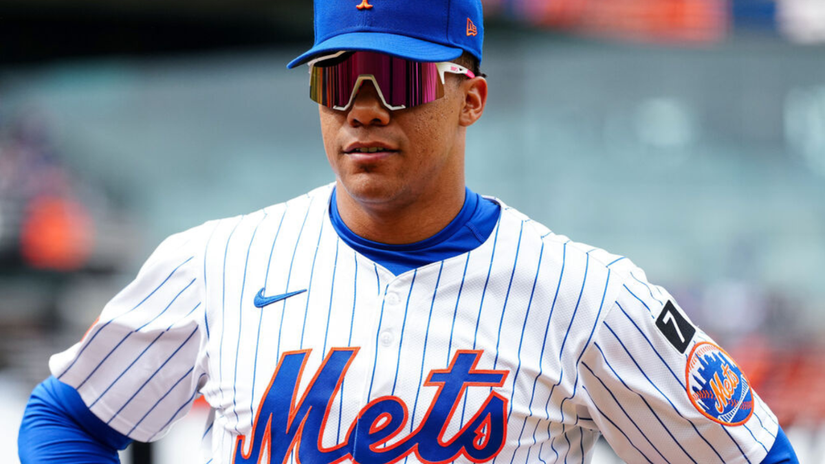 MLB: Jugadores que Mets ha robado a Yankees desde el 2019
