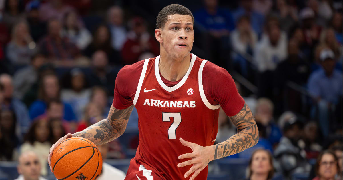 CBB Saturday: Winners and losers from finals weekend