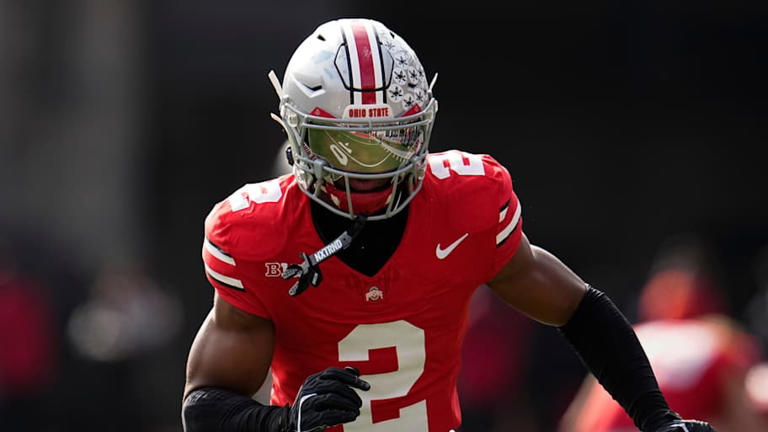 Cowboys add Swiss Army knife, versatile LB in latest 2026 NFL mock draft
