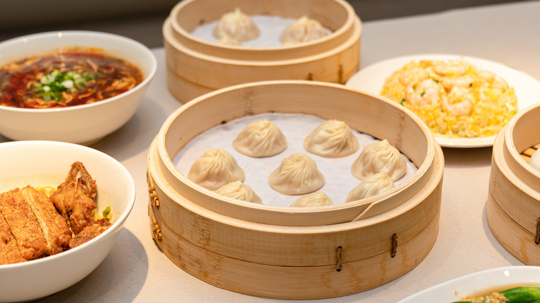 10 Asian restaurant chains that will expand in 2026