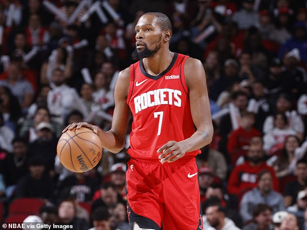 Pizza chain goes bankrupt after shutting down 90 stores despite Kevin ...