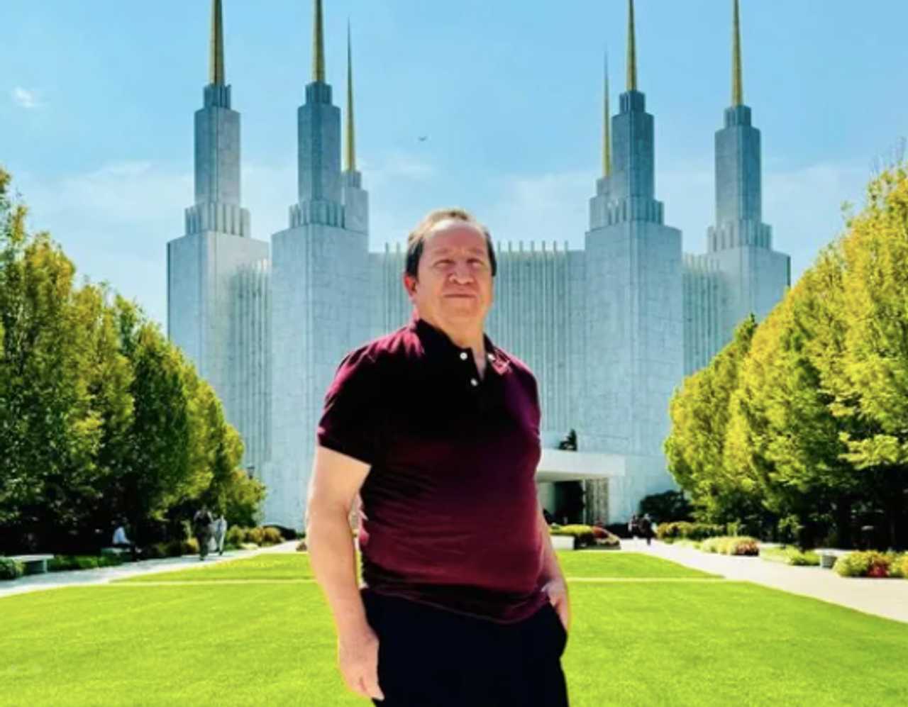 Arrest made in death of slain taxi driver Aurelio Zhunio-Orbez, sheriff ...