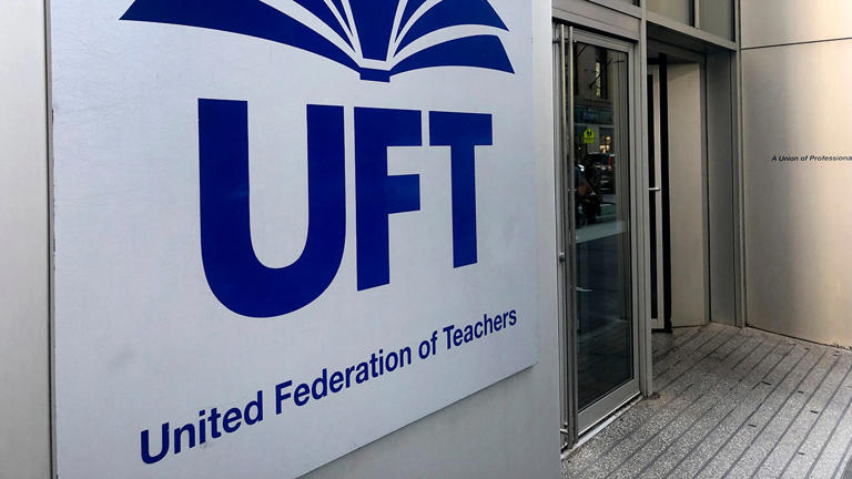 Charter school touts beating every public school in New York for top ...