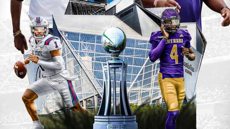 Celebration Bowl: Live blog, odds, prediction, & updates | 2025