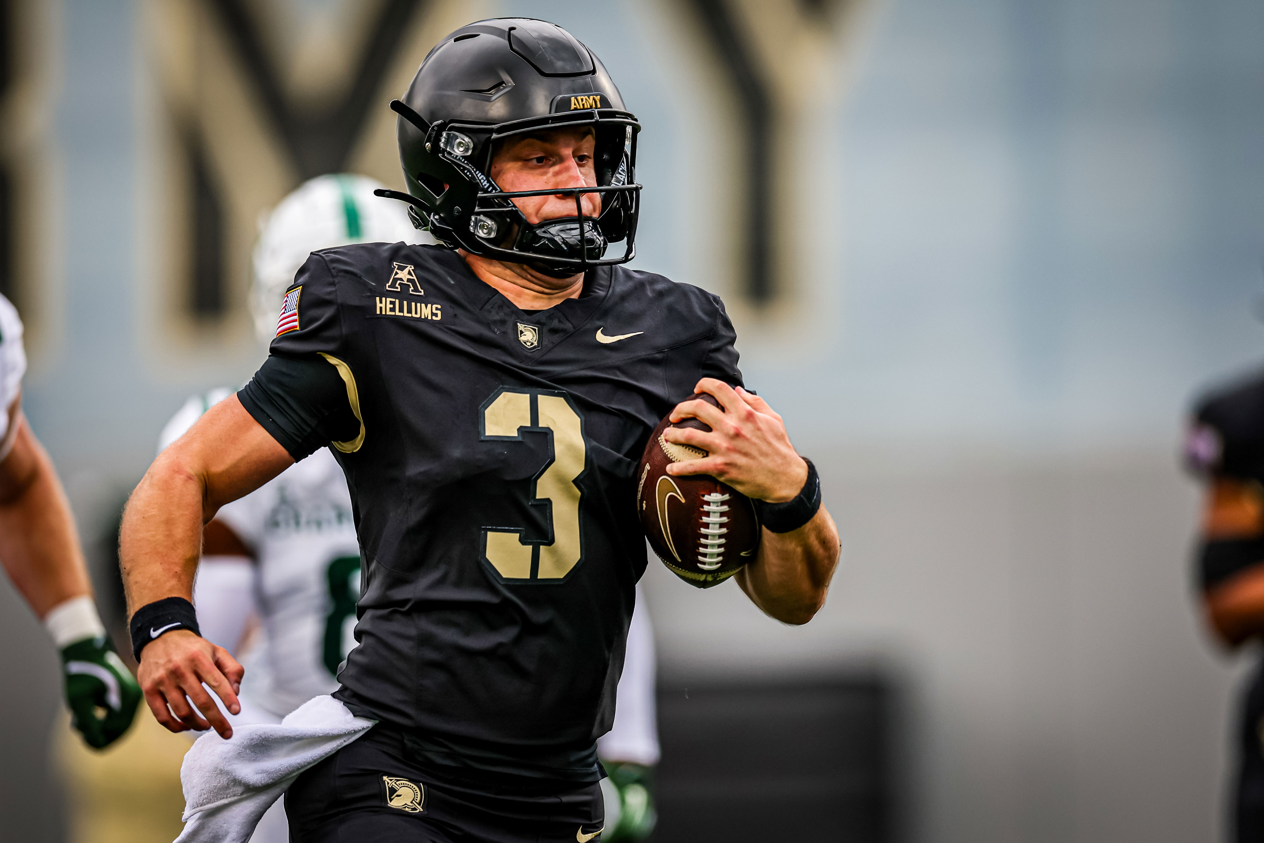 Chalkboard promo code Newsweek: Claim $100 bonus for Army-Navy, NBA Cup ...