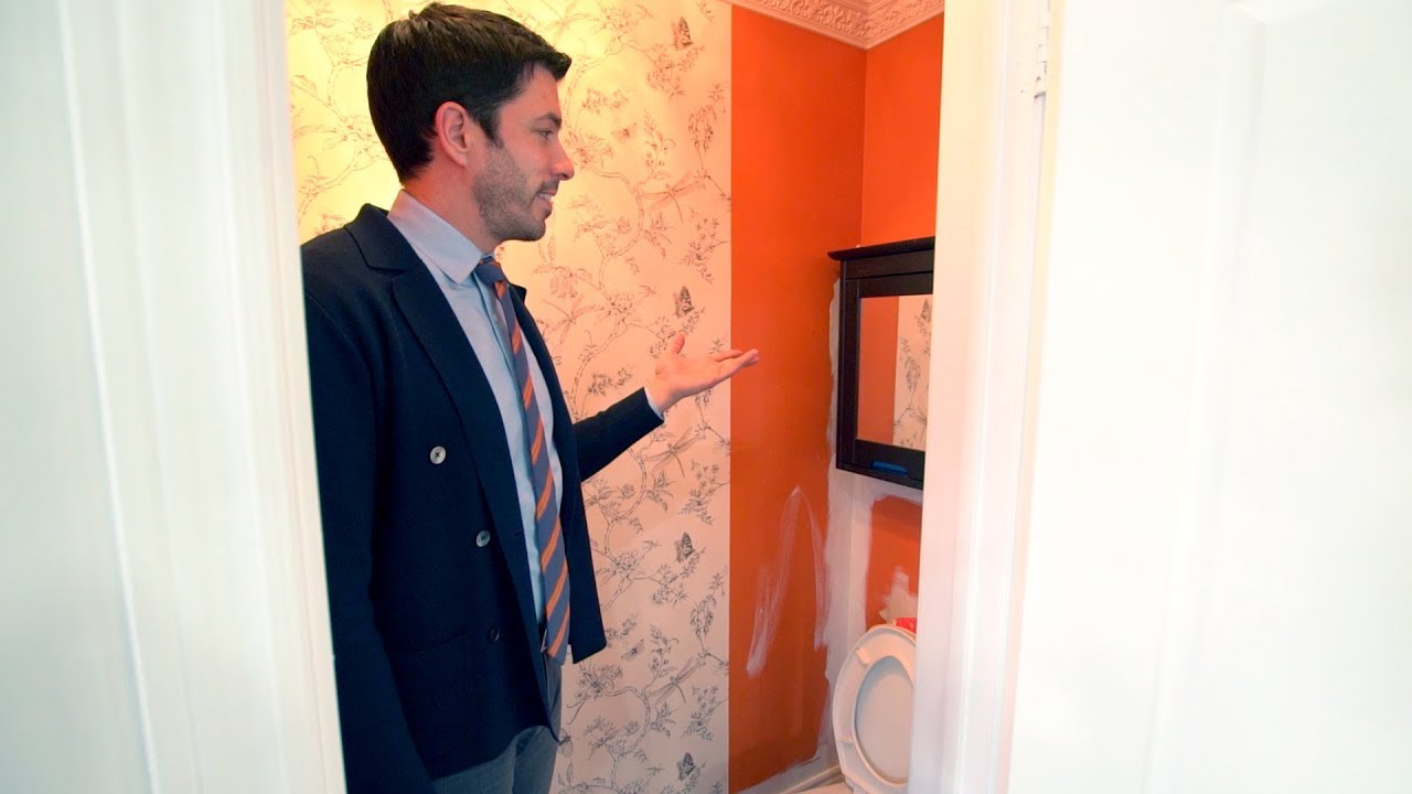 Understand what move-in ready means before listing your home