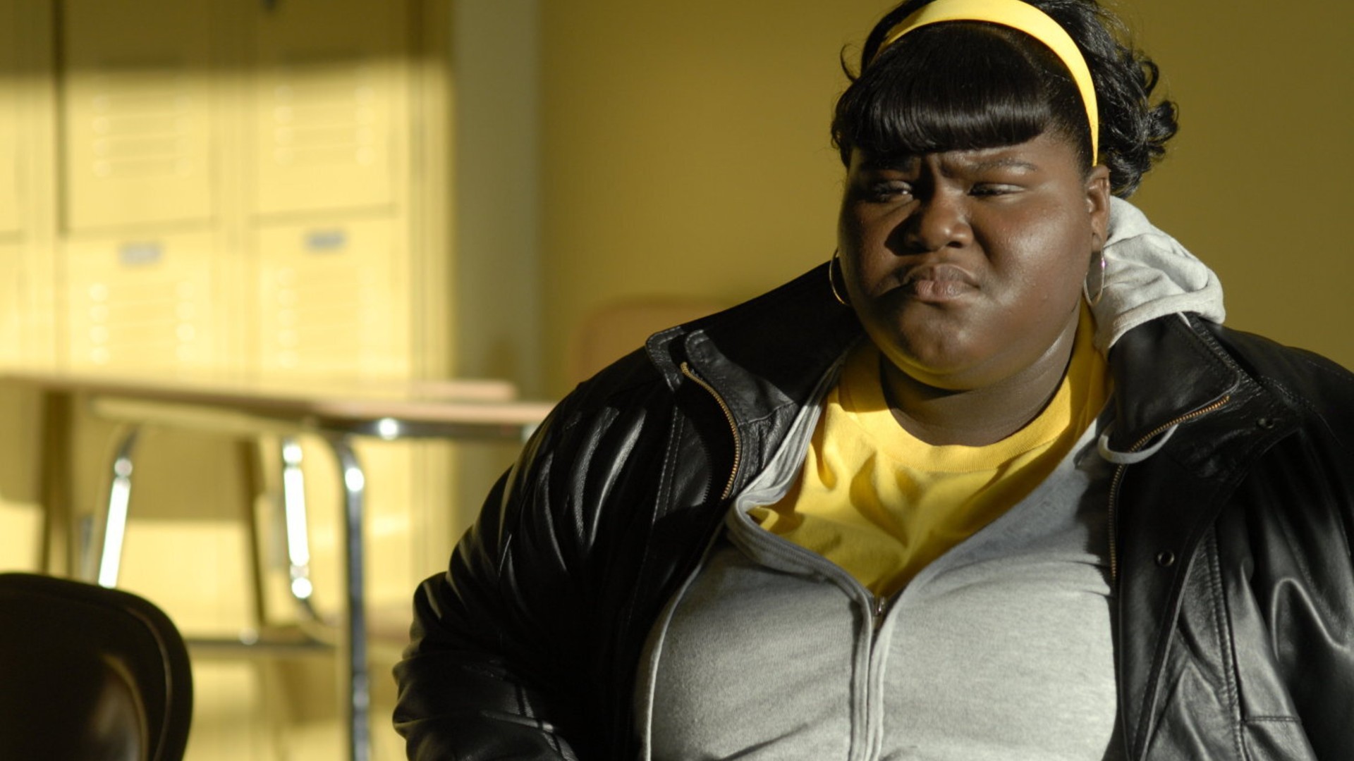 10 brilliant movies that are absolutely devastating