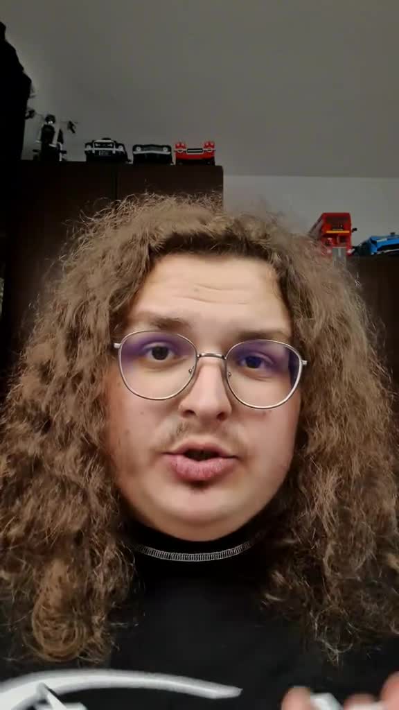 Why TikTok might get banned in Romania: Key issues explained