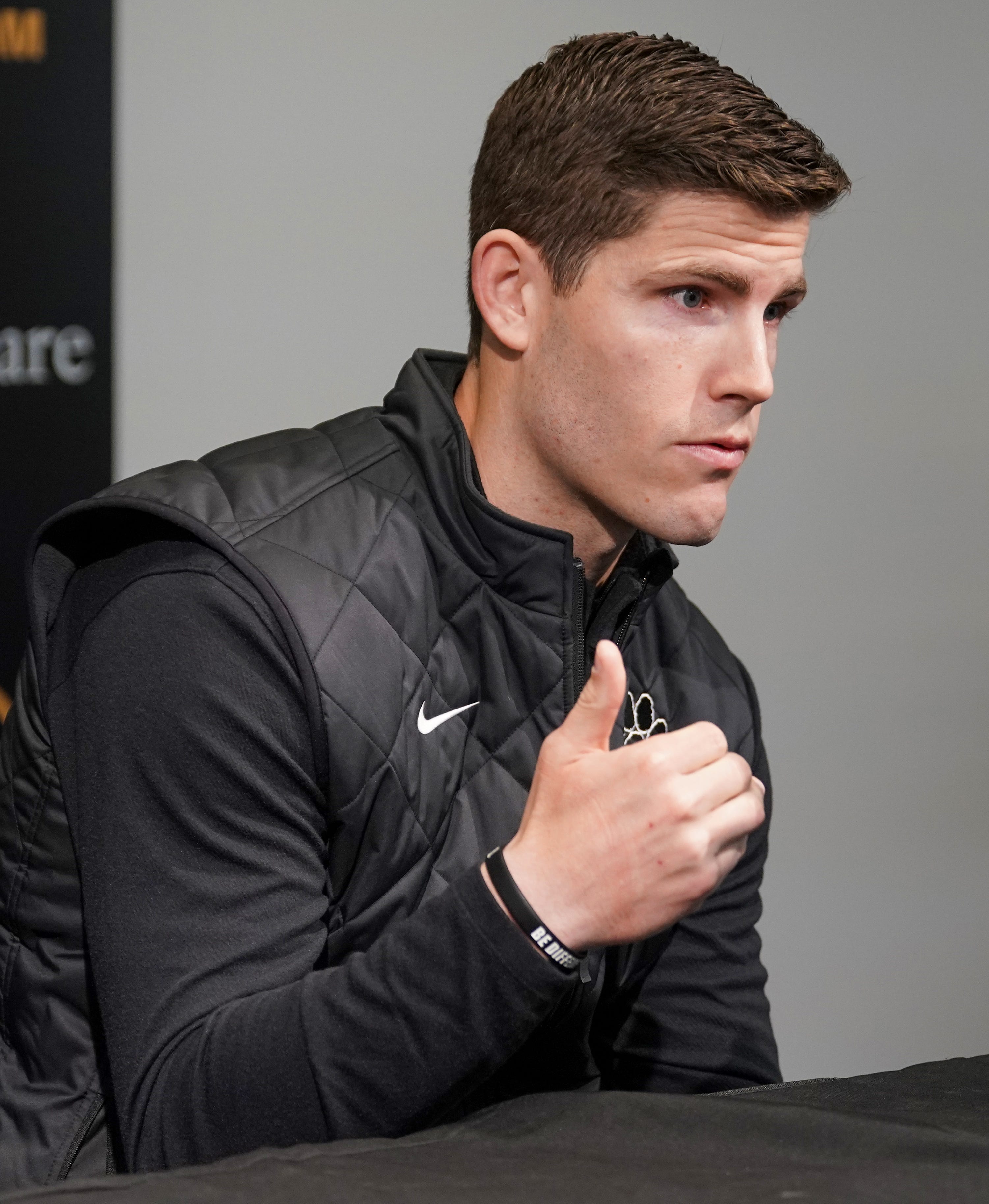 Why Washington State, Kirby Moore don’t owe Missouri football a buyout