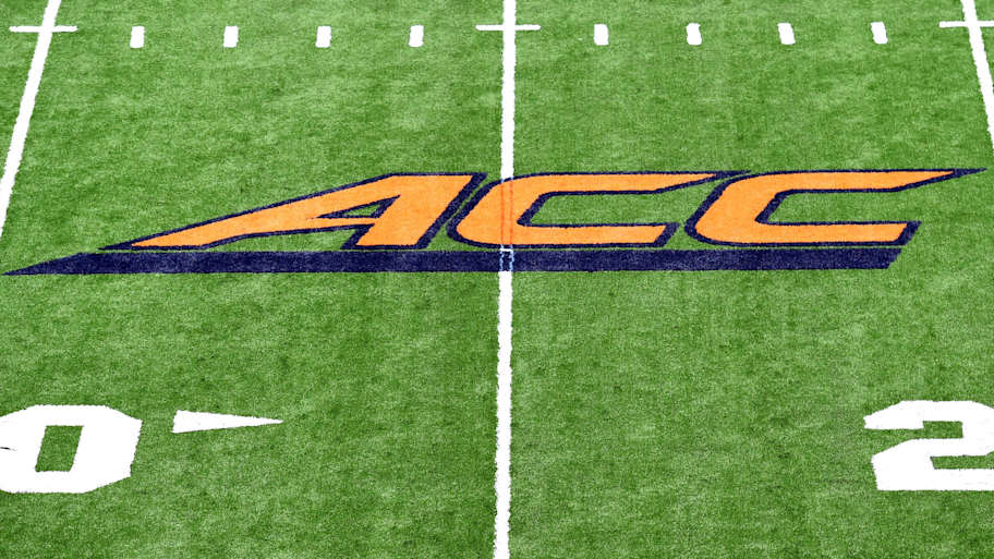 Syracuse football: 5-star Calvin Russell is electric, but his team ...