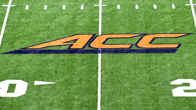 Syracuse football: 5-star Calvin Russell is electric, but his team ...