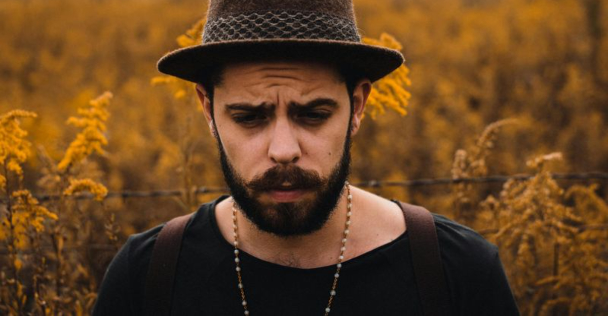 11 silent struggles married men face that their wives often don’t realize