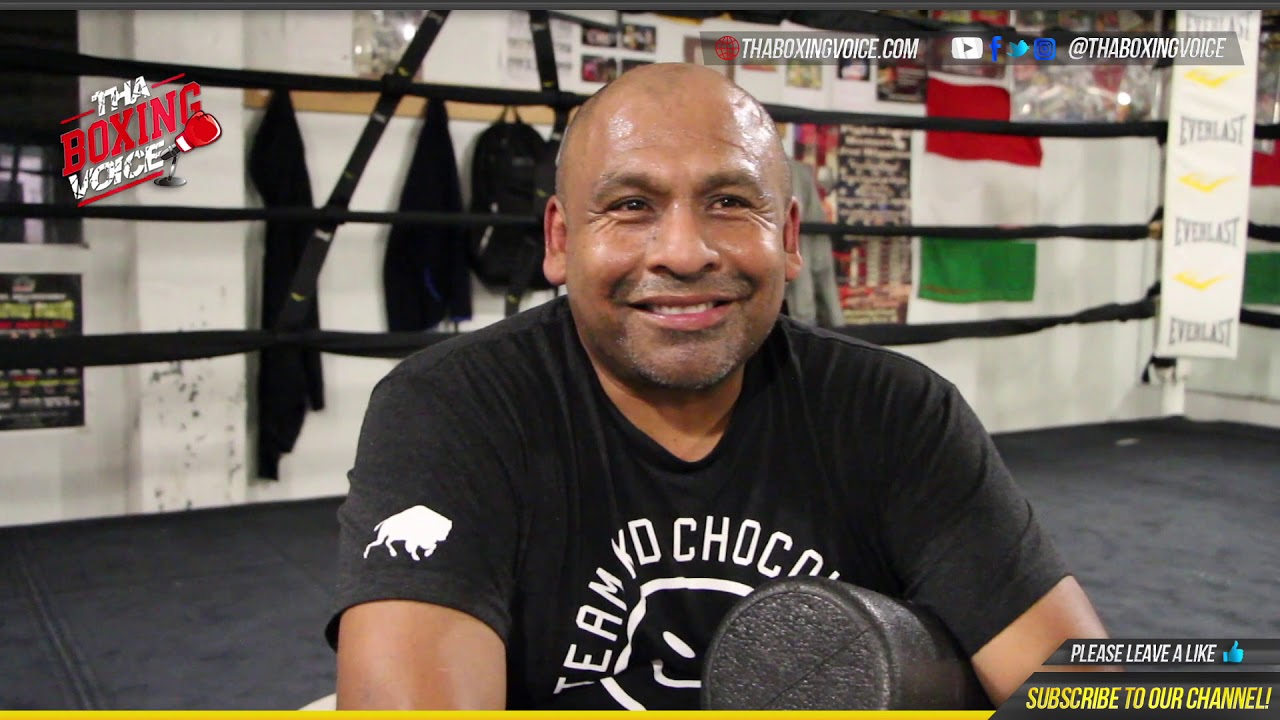 🔥Trainer Aureliano Sosa questions and answers, Patreon only 😱 Big Baby ...