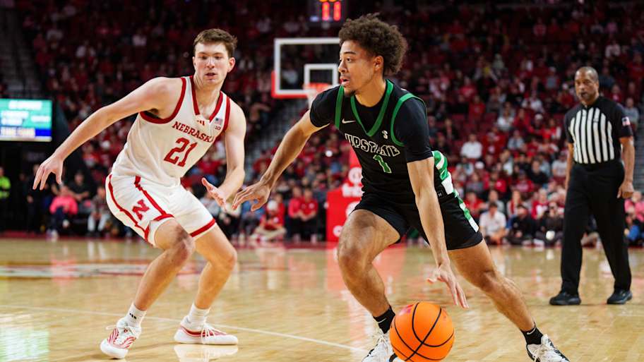 USC Upstate players North Carolina need to keep tabs on