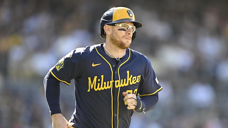 Danny Jansen gives Rangers veteran catching partner for Kyle Higashioka