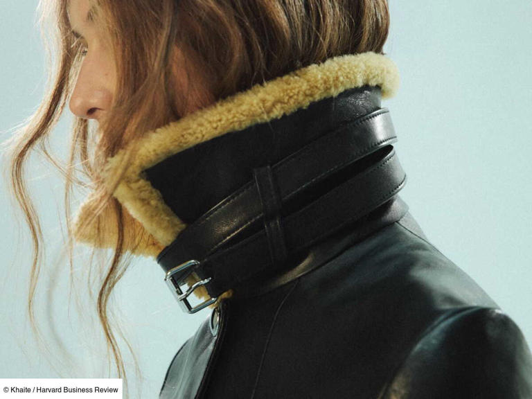 Cet hiver, les maxi-cols nous montent à la tête