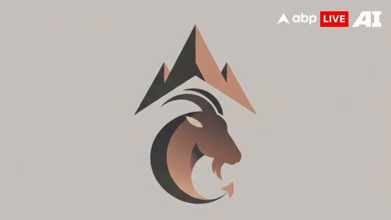 Capricorn horoscope tomorrow, January 14, 2026: Love, work & health ...