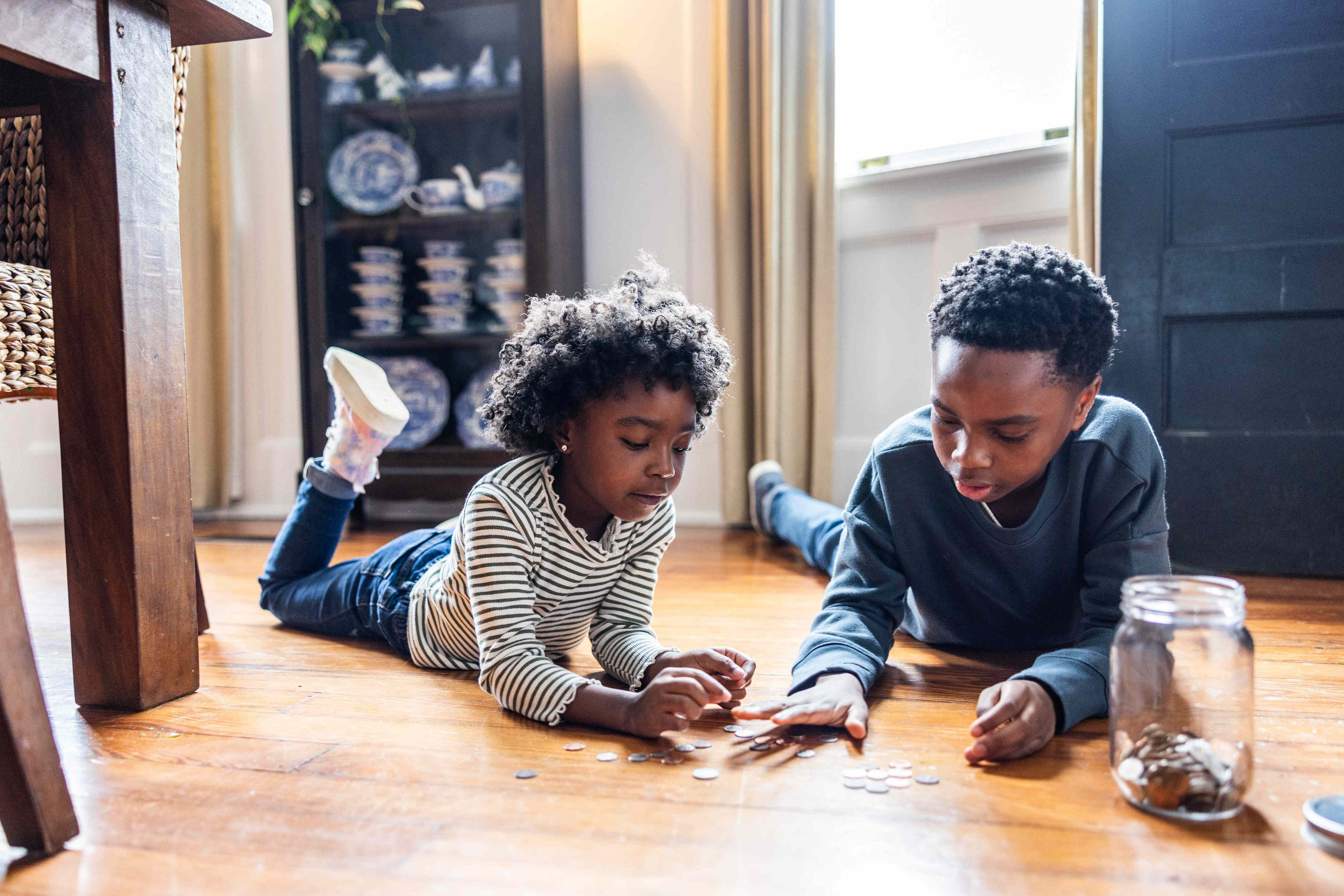 Could Generation Alpha reshape the economy? Here's what it means for ...