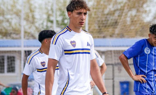 Milton Pereyra-Napoli: è arrivato l'ok della FIFA. L'operazione si sblocca