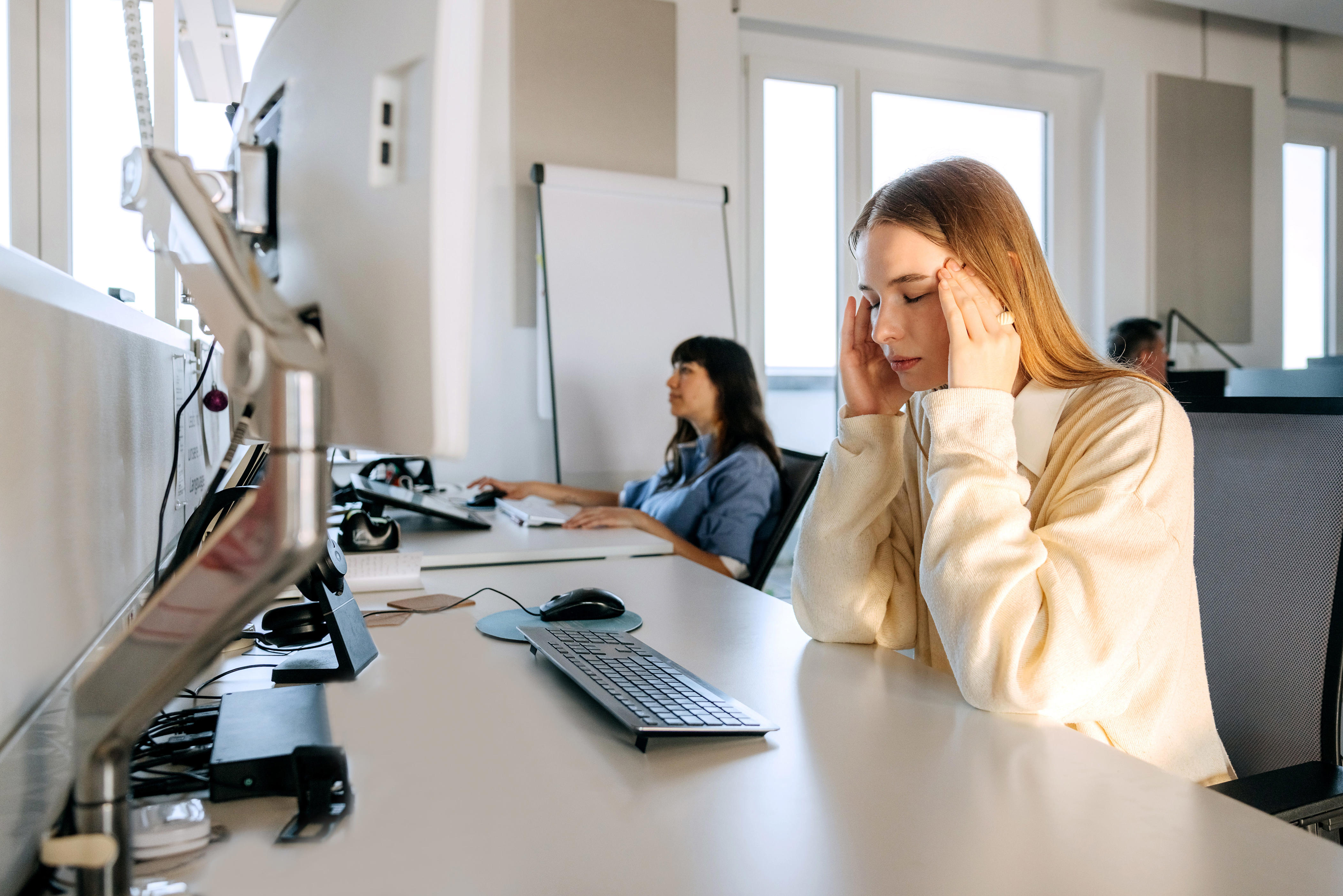 2025's words of the year say a lot about a generation fed up with an ...