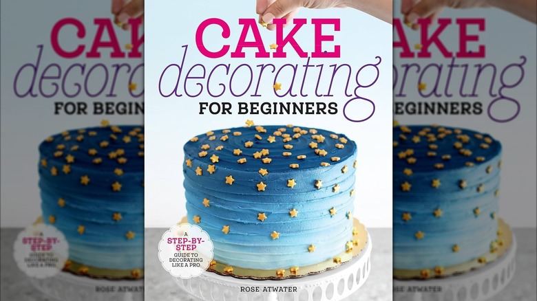 15 absolute best cookbooks for cake baking