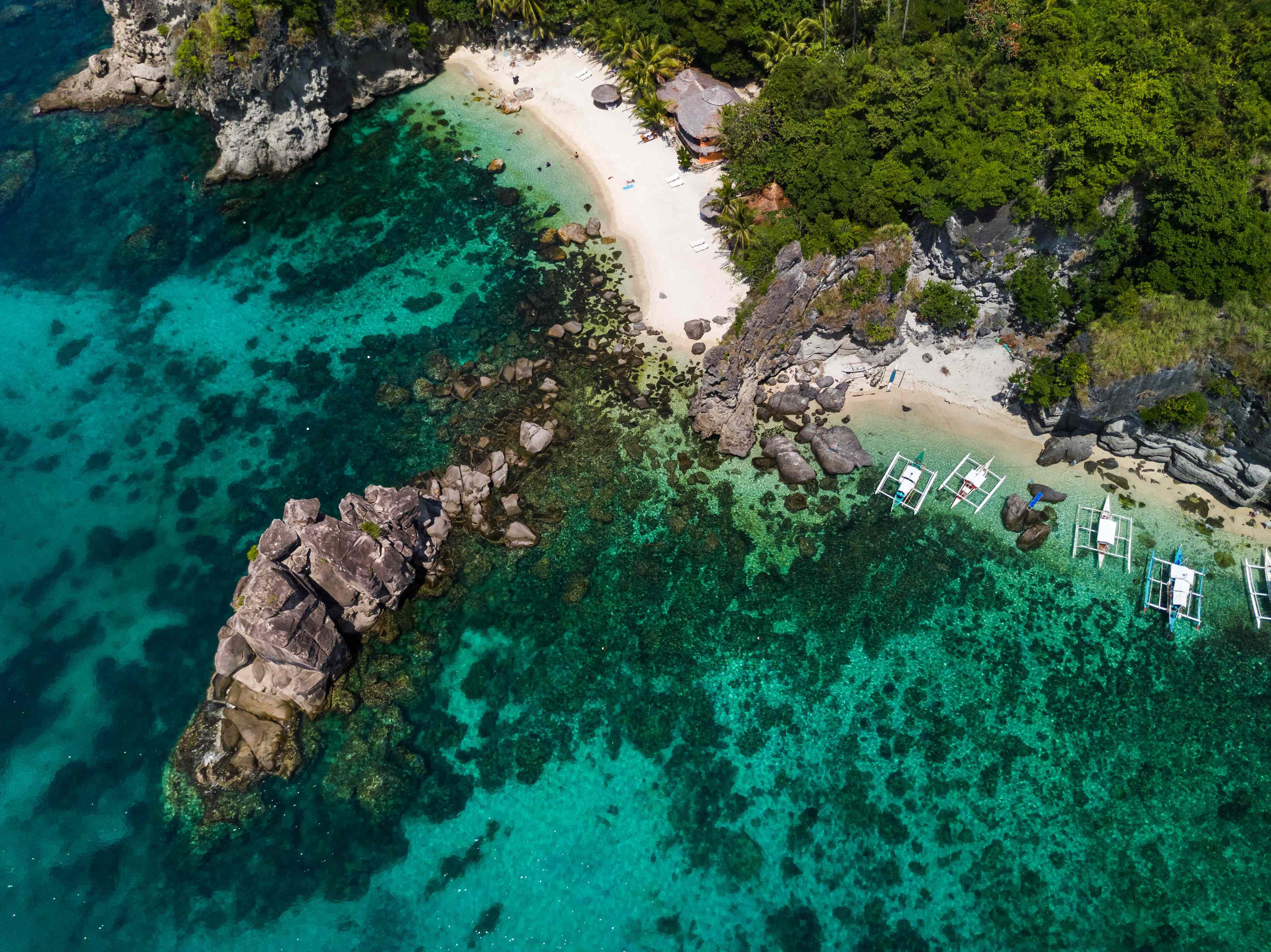 4 under-the-radar Asian destinations for an affordable retirement