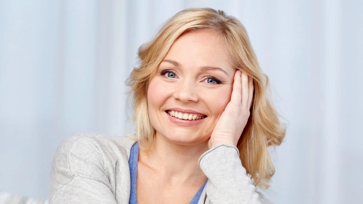 What people discover when they redefine true wealth