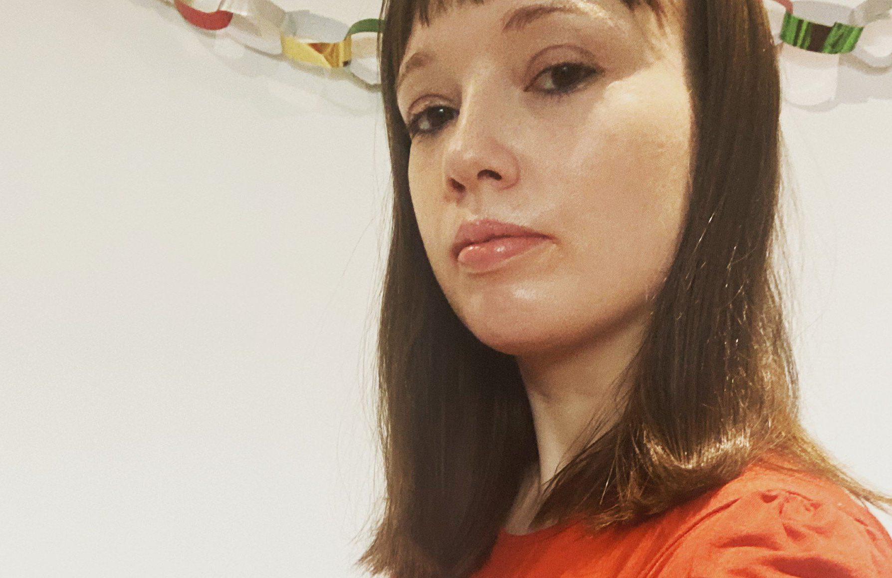 I refuse to host Christmas anymore - it's liberating