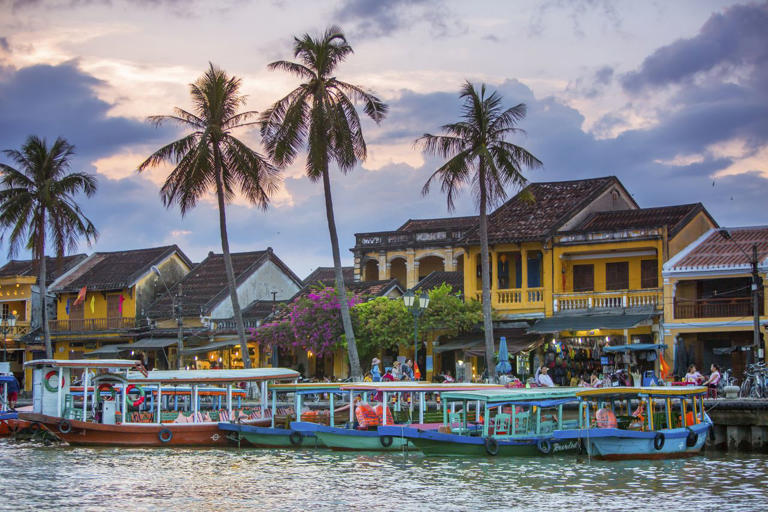 4 budget-friendly Asian destinations that make retirement more affordable