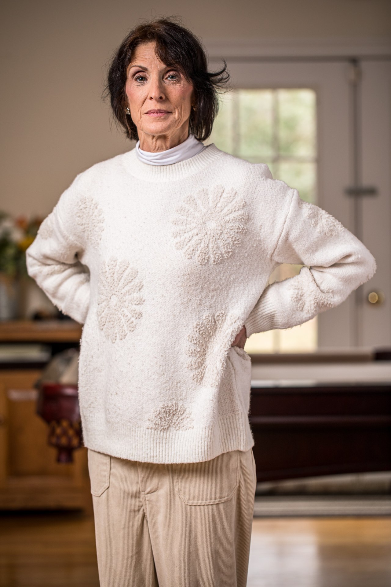 These moms are done being 'doormats' for their estranged children