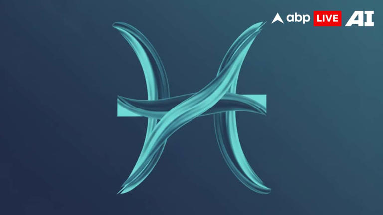 Pisces horoscope tomorrow, December 22, 2025: Family harmony and ...