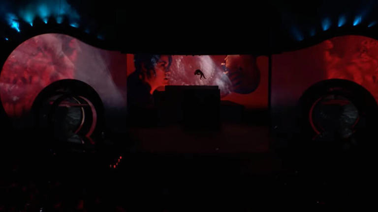 How the Game Awards is turning into a glorified popularity contest