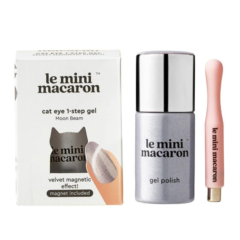 For a look that literally shimmers with festive chic, we're requesting ...