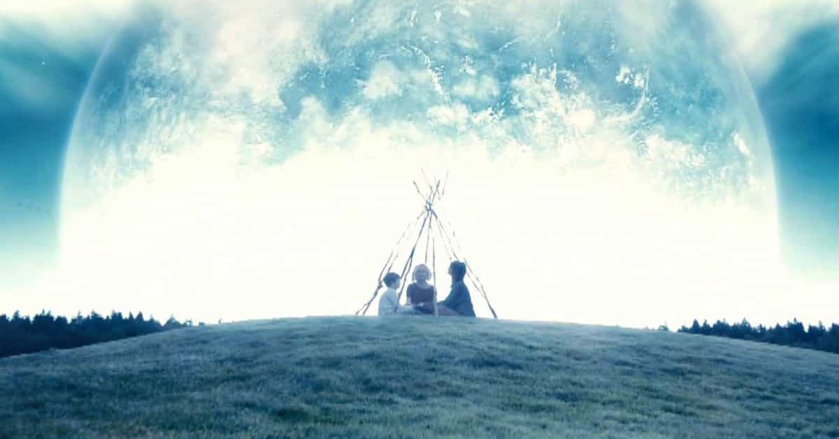 Surprisingly good movies about the end of the world