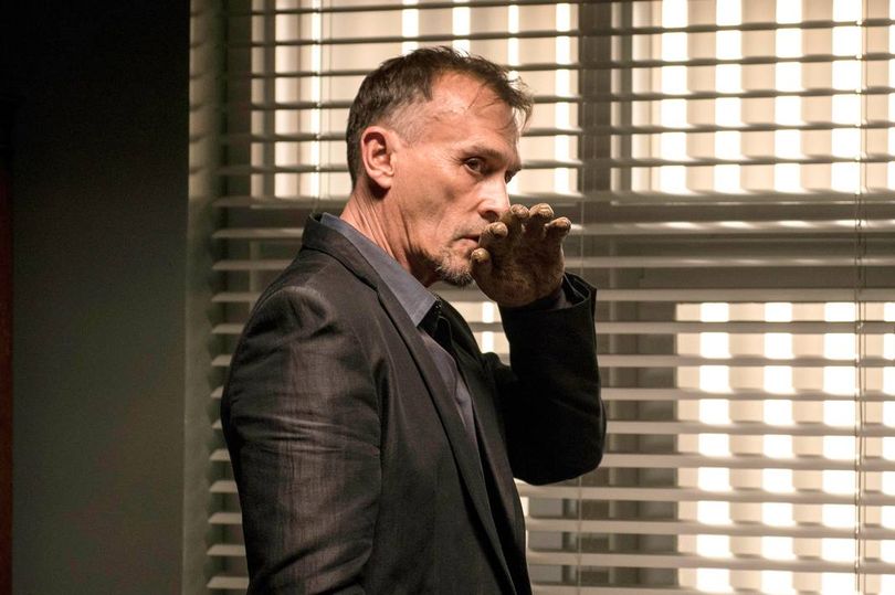 ‘Most addictive show ever’ with ‘terrific’ cast is streaming now
